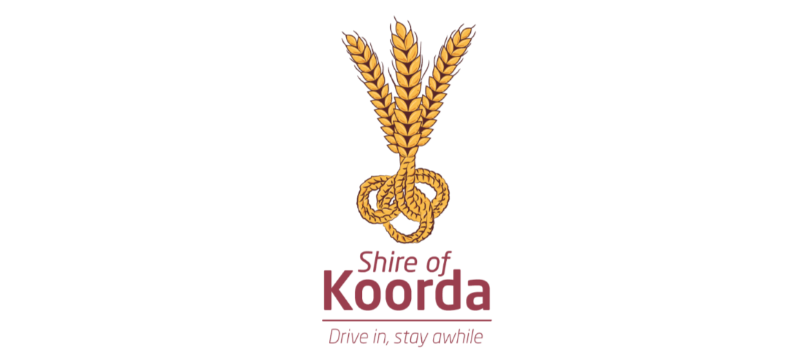 News Story - Shire of Koorda Local Government Extraordinary Election ...